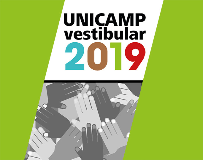 Comvest prorroga inscrições para o Vestibular 2019 | Unicamp Comvest prorroga inscrições para o Vestibular 2019 | Unicamp