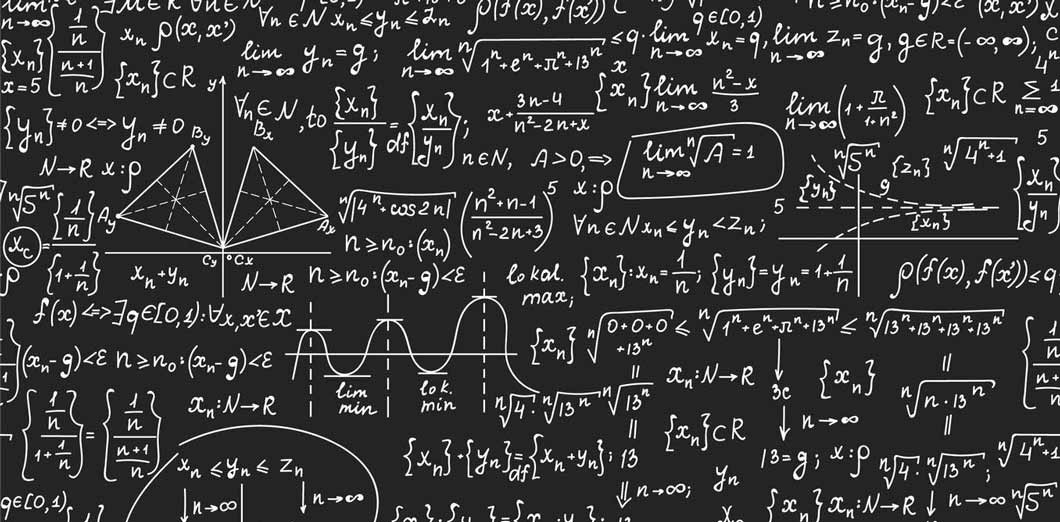 Imecc comemora virtualmente o "Dia Nacional da Matemática" | Unicamp