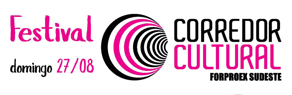 Praça Da Paz Receberá O Festival Corredor Cultural Unicamp